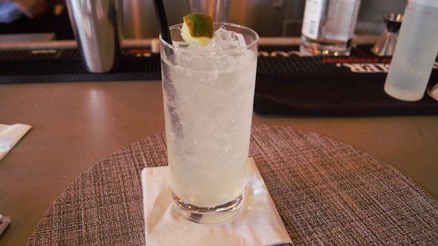 The Rickey The Greatest Cocktail You ve Probably Never Heard Of Drink Paste the-rickey-the-greatest-cocktail-you-ve-probably-never-heard-of-drink-paste